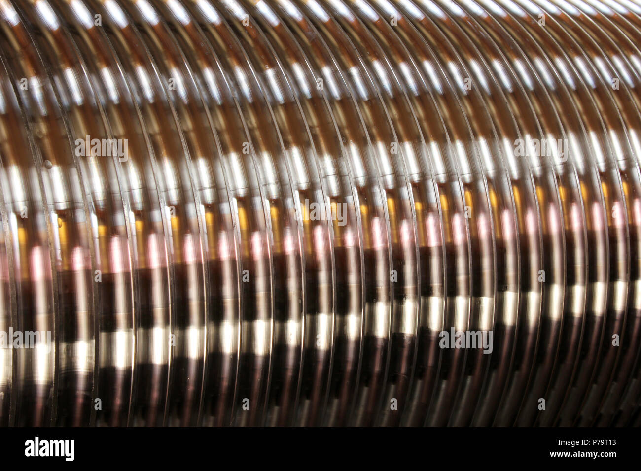 Machine - Pulley Stock Photo - Alamy