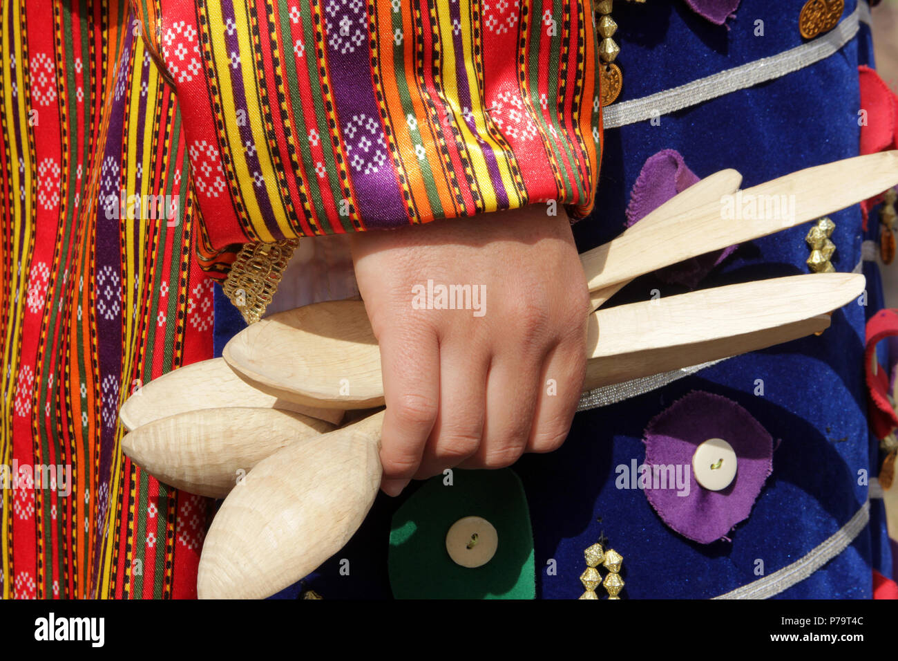 Turkish nomads hi-res stock photography and images - Alamy