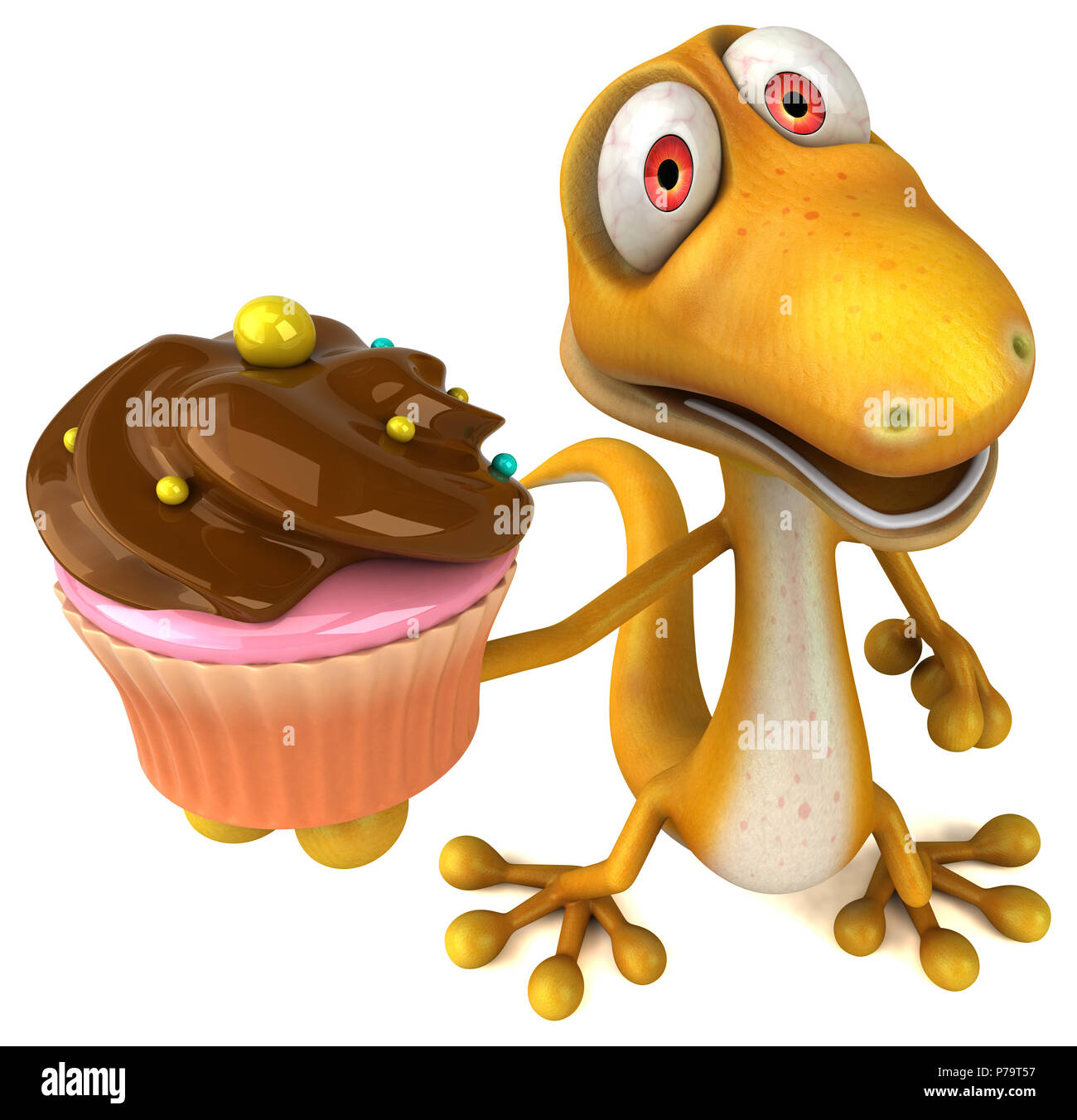 Sugar gecko hi-res stock photography and images - Alamy