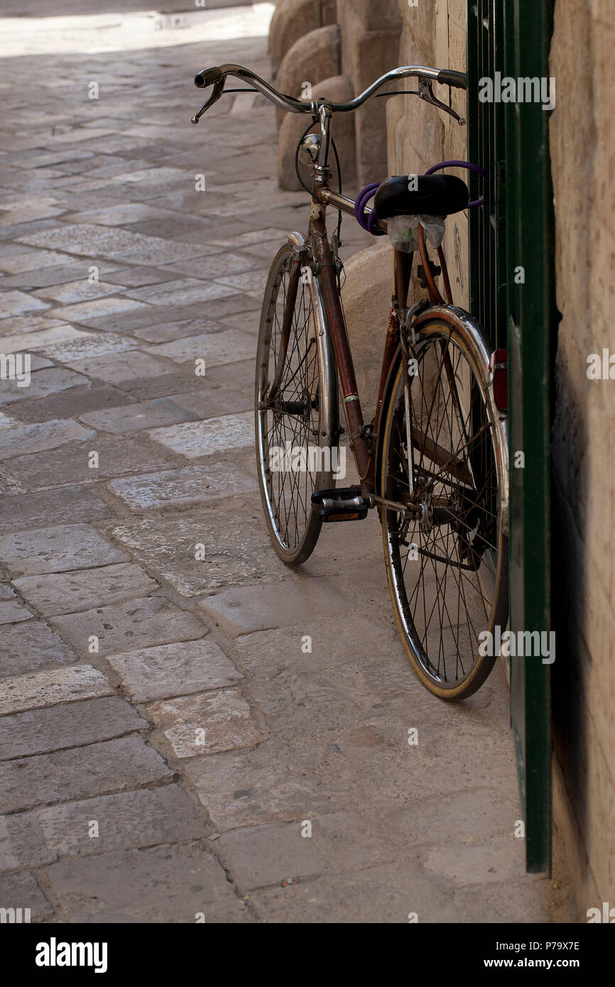 Lece hi-res stock photography and images - Alamy