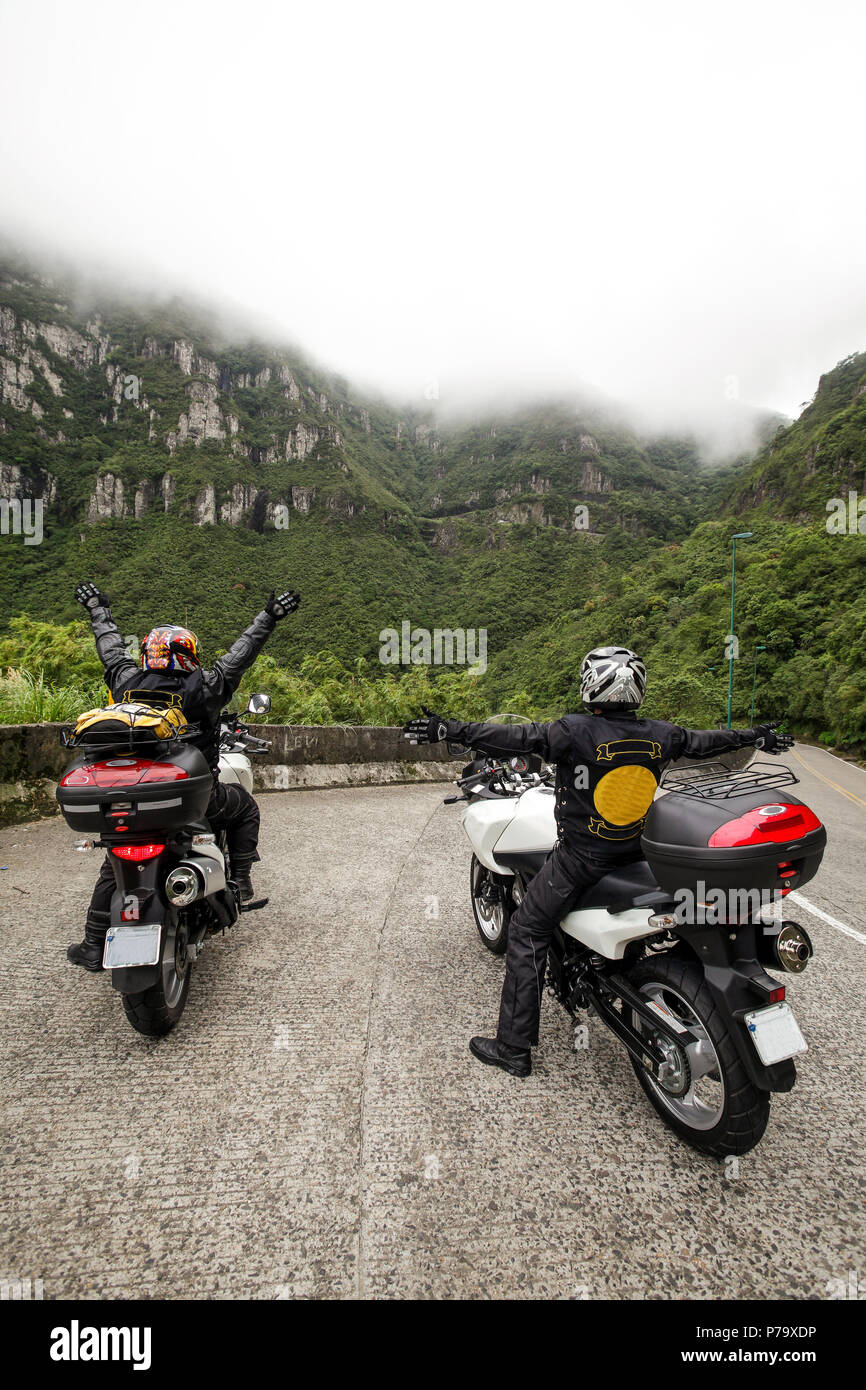 Freedom riders hi-res stock photography and images - Alamy
