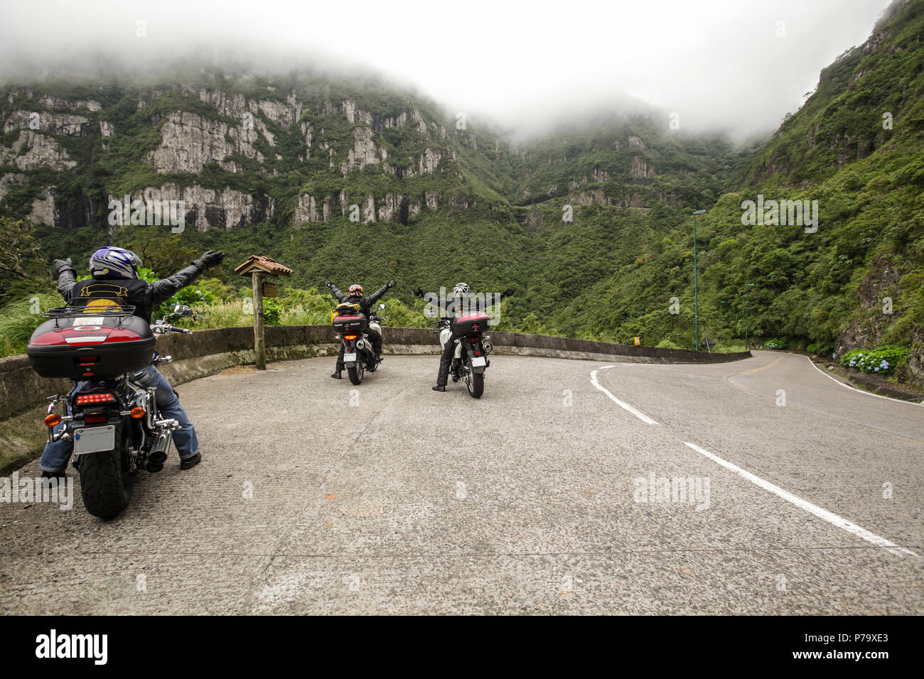 Brasil lifestyle hi-res stock photography and images - Alamy