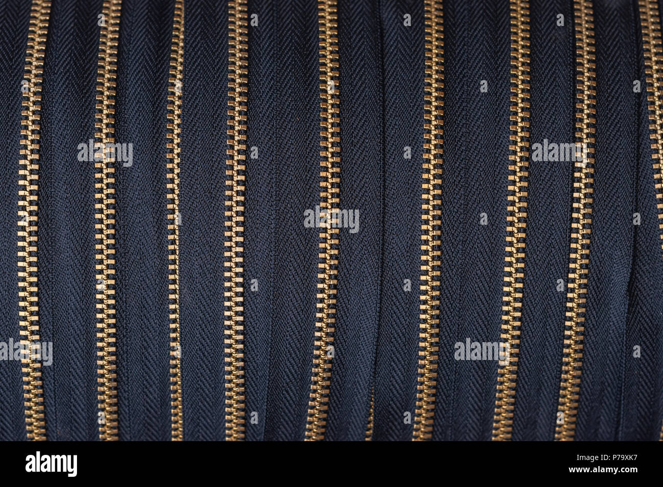 Zipper puller hi-res stock photography and images - Alamy