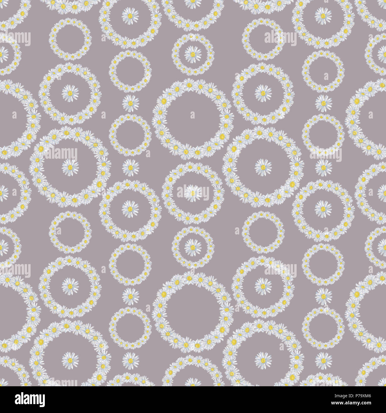 Chain wrap hi-res stock photography and images - Alamy