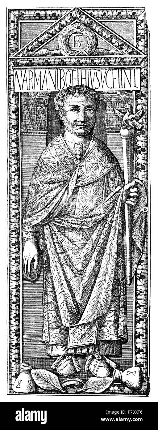 Boethius hi-res stock photography and images - Alamy