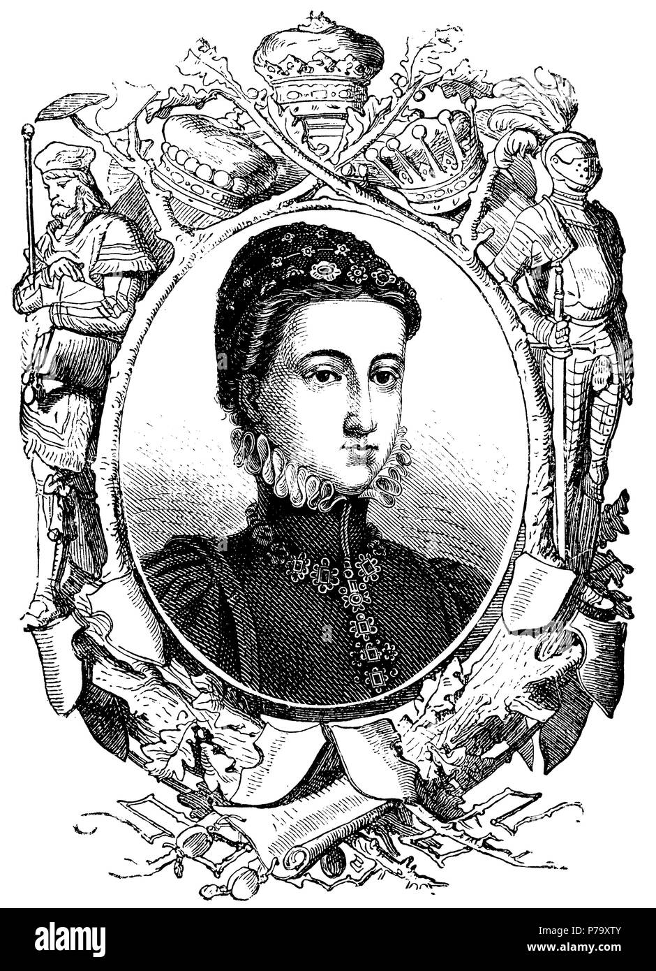 Welser hi-res stock photography and images - Alamy