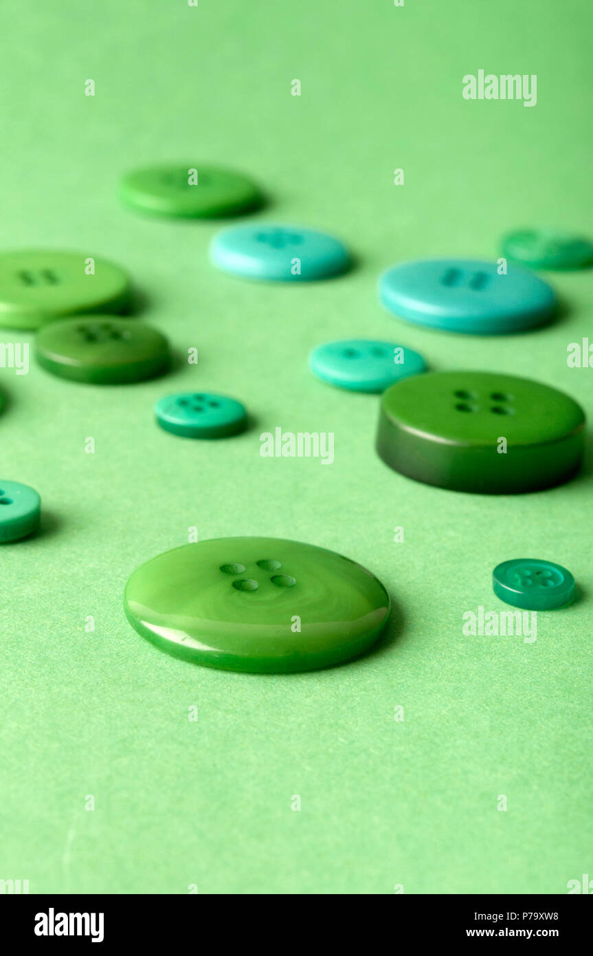 The colour green hi-res stock photography and images - Alamy