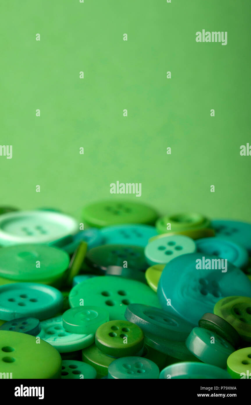 Colour green color hi-res stock photography and images - Alamy