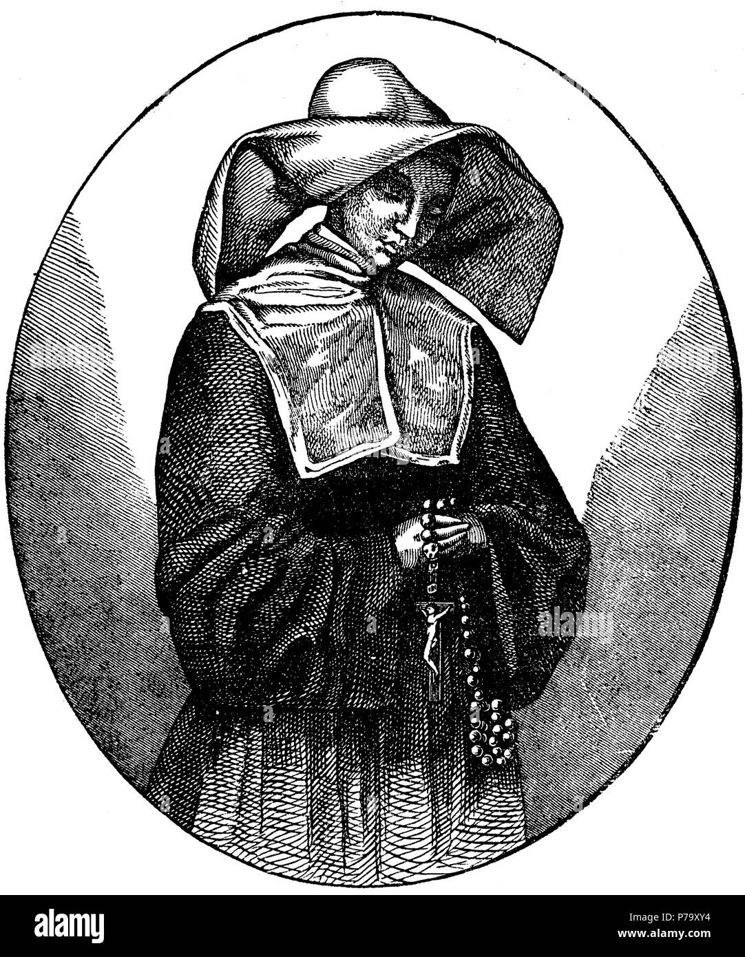 All merciful Black and White Stock Photos & Images - Alamy