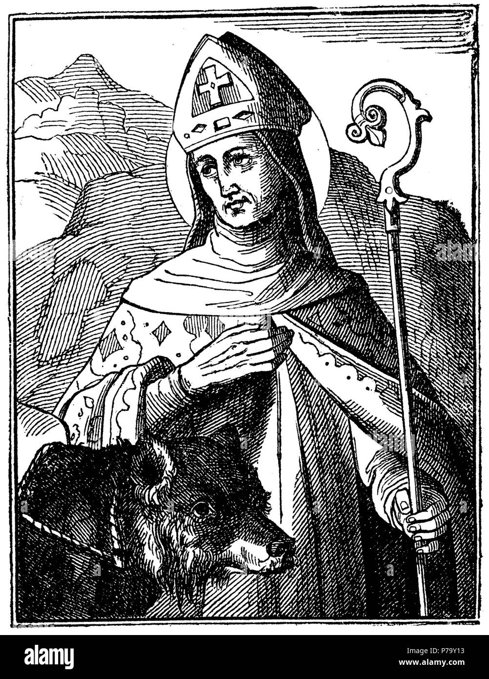 Freising Black and White Stock Photos & Images - Alamy