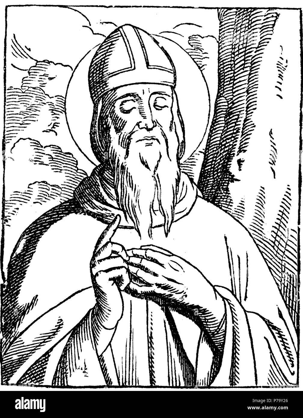 St Remigius High Resolution Stock Photography and Images - Alamy