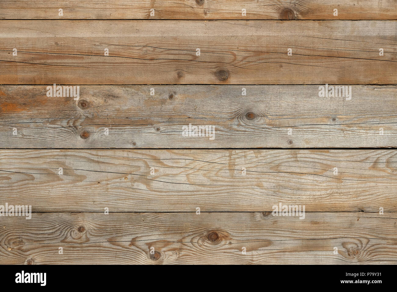 Old barn wall wood background Stock Photo - Alamy