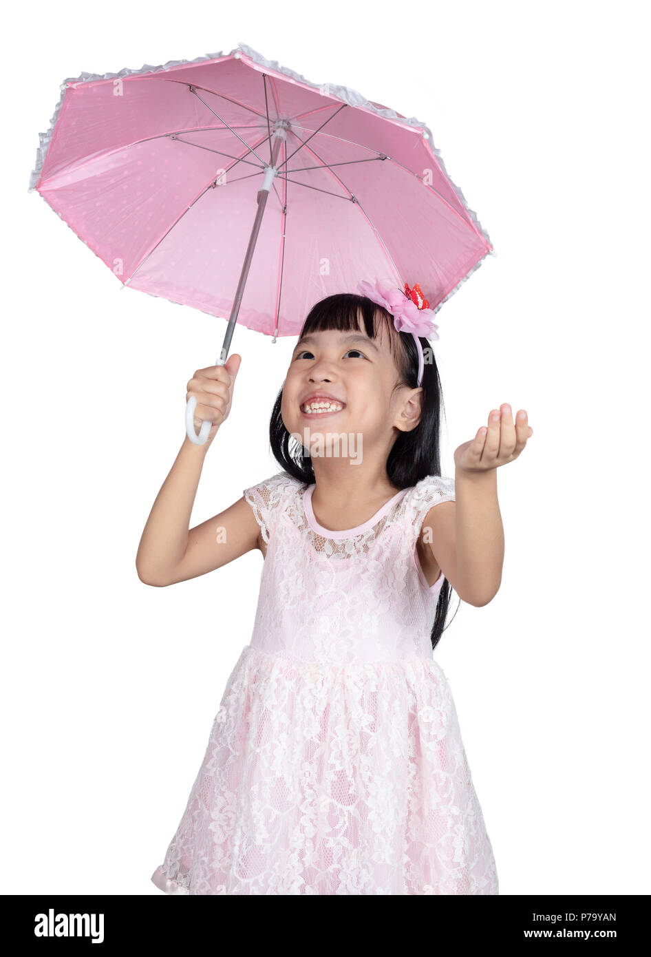 Children rain shelter hi-res stock photography and images - Alamy