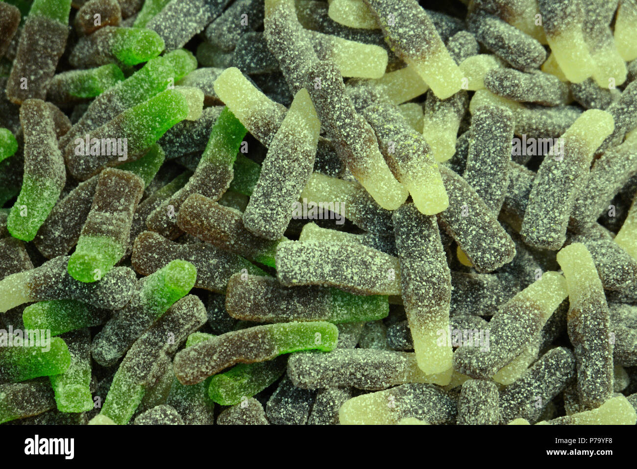 Cachou hi-res stock photography and images - Alamy