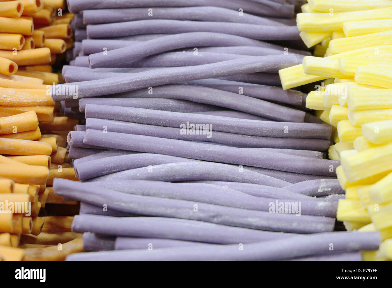 Cachou hi-res stock photography and images - Alamy