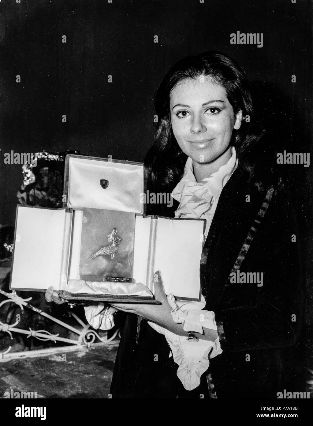 Ombretta colli hi-res stock photography and images - Alamy