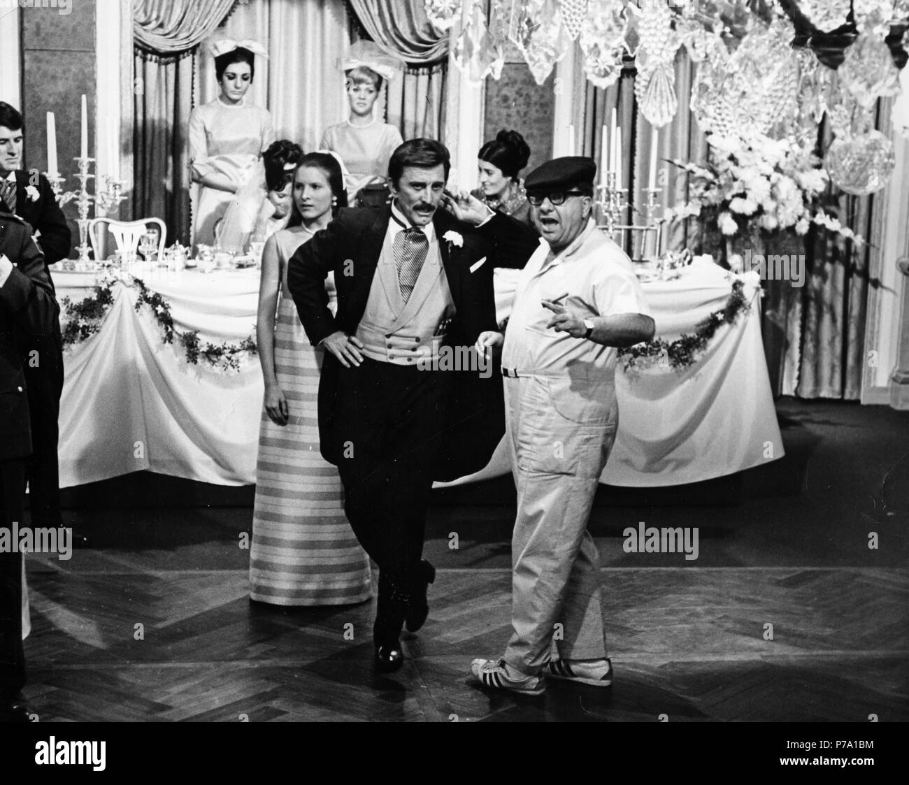 Martin Ritt Stock Photos & Martin Ritt Stock Images - Alamy