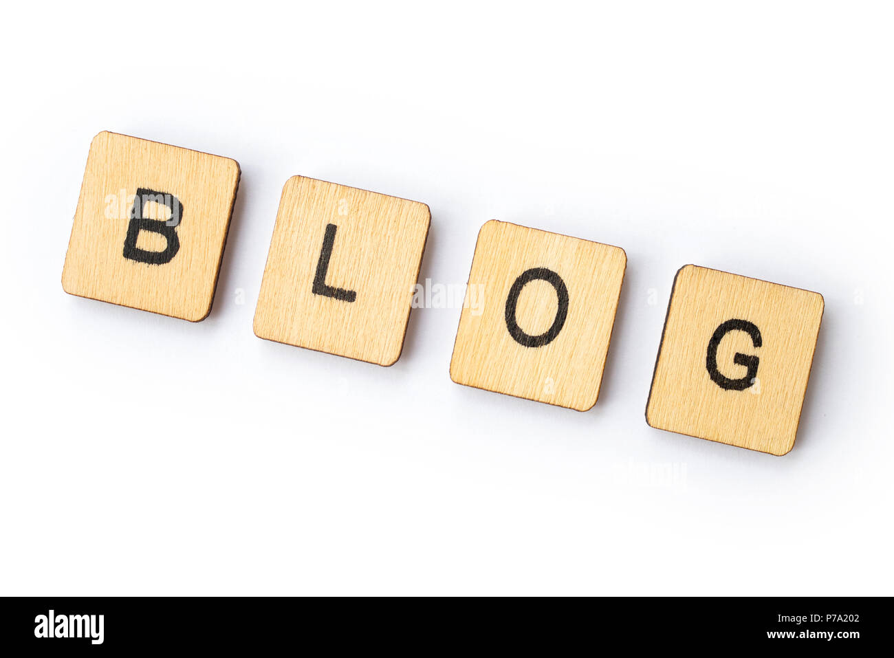 Title page with emblem Cut Out Stock Images & Pictures - Alamy