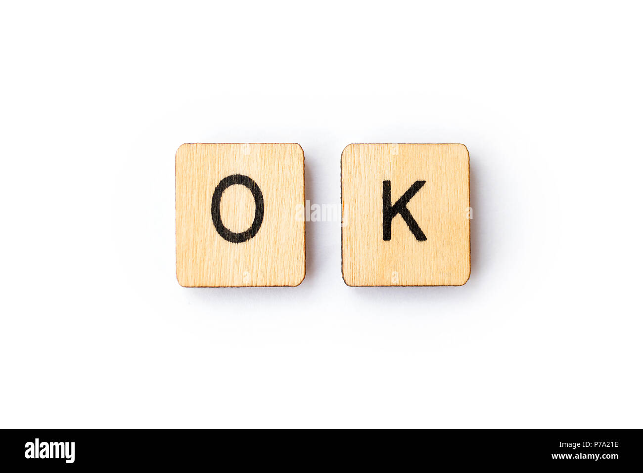 Huh icon Cut Out Stock Images & Pictures - Alamy