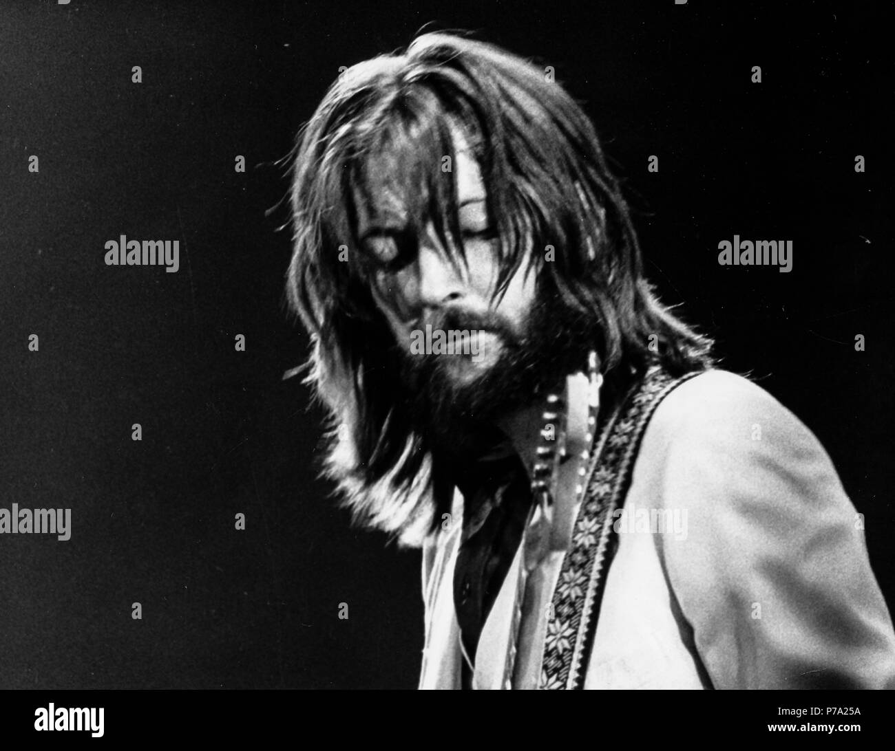 Rainbow theatre clapton hi-res stock photography and images - Alamy