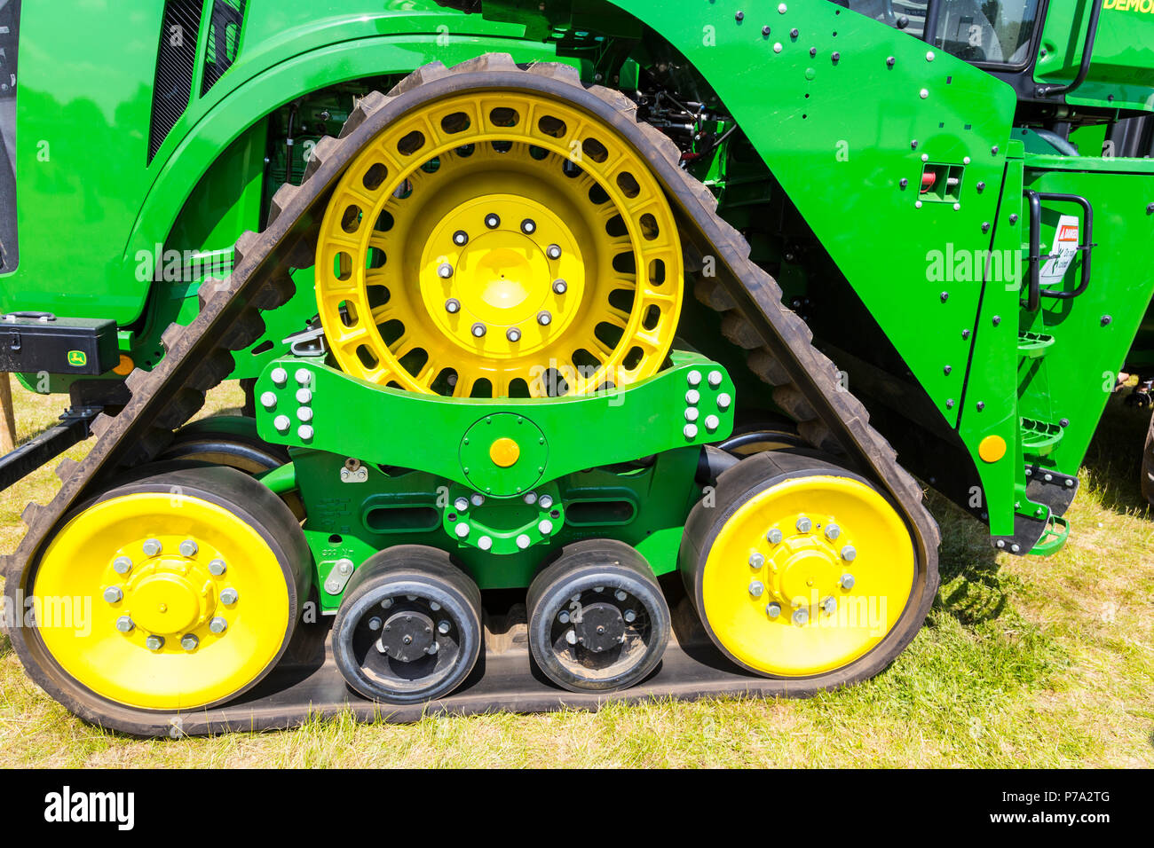Tread power hi-res stock photography and images - Alamy