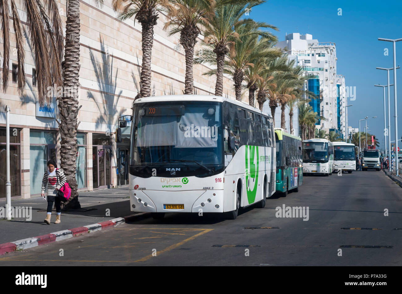 Israeli system hi-res stock photography and images - Alamy