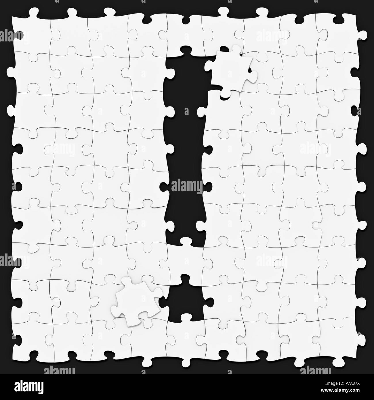 Factorial symbol hi-res stock photography and images - Alamy