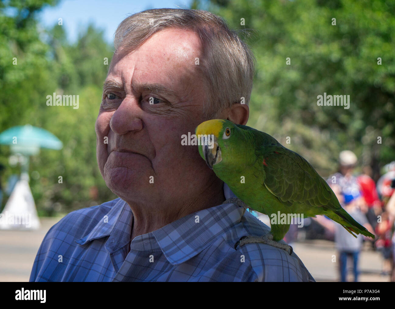 Leisure stock categories hi-res stock photography and images - Alamy