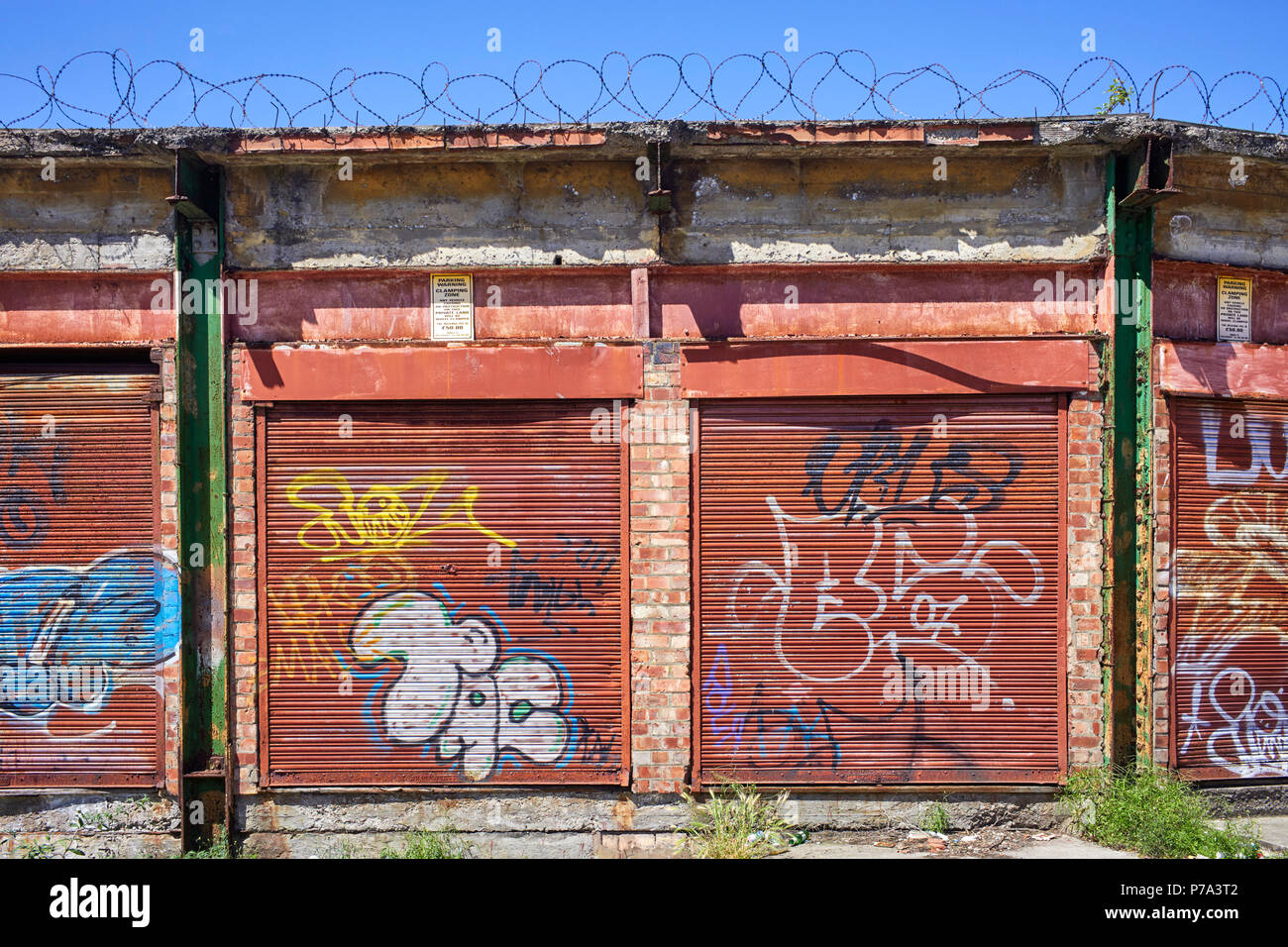 Storage Lock Stock Photos & Storage Lock Stock Images - Alamy