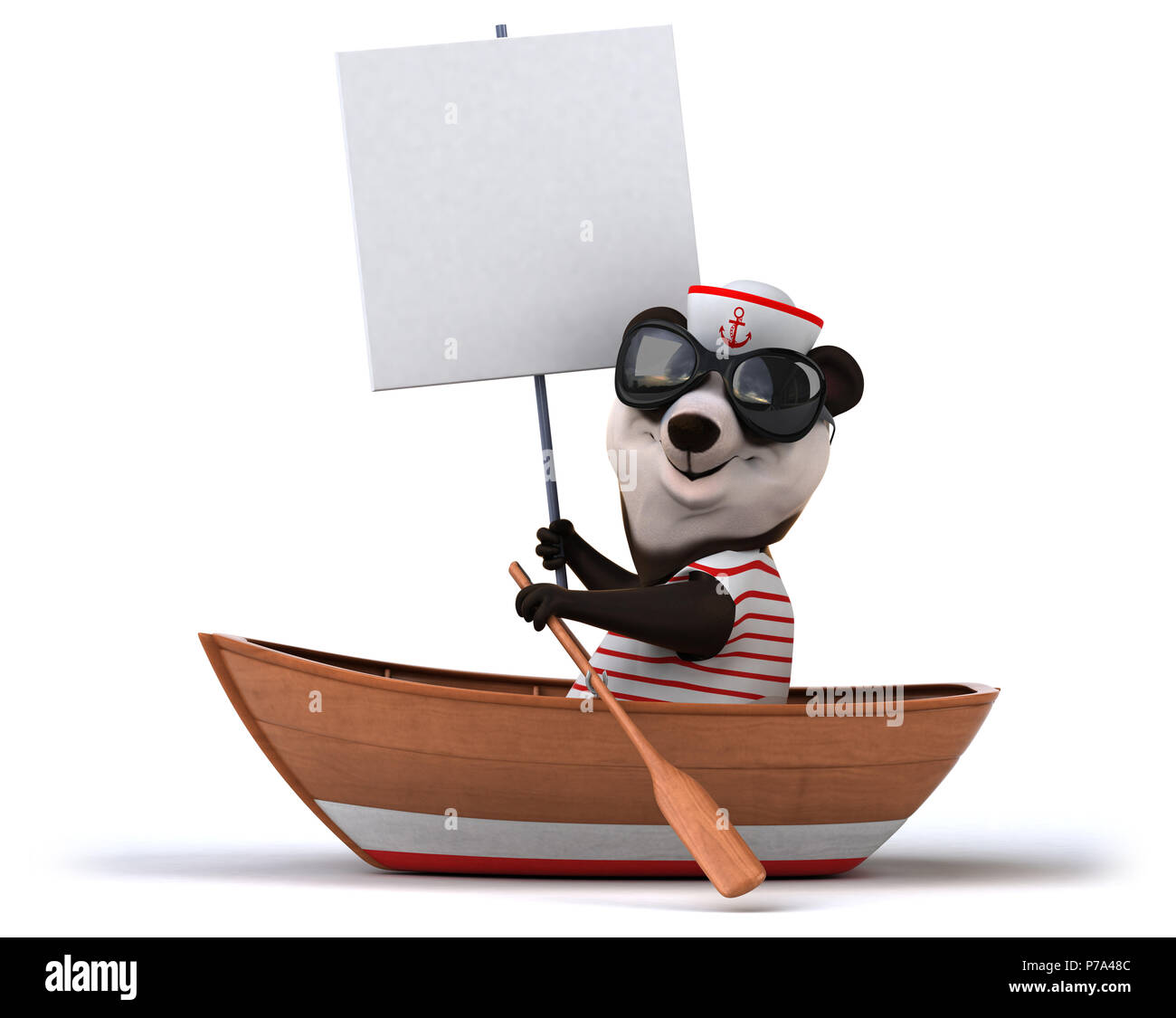 Navy chinese Cut Out Stock Images & Pictures - Alamy