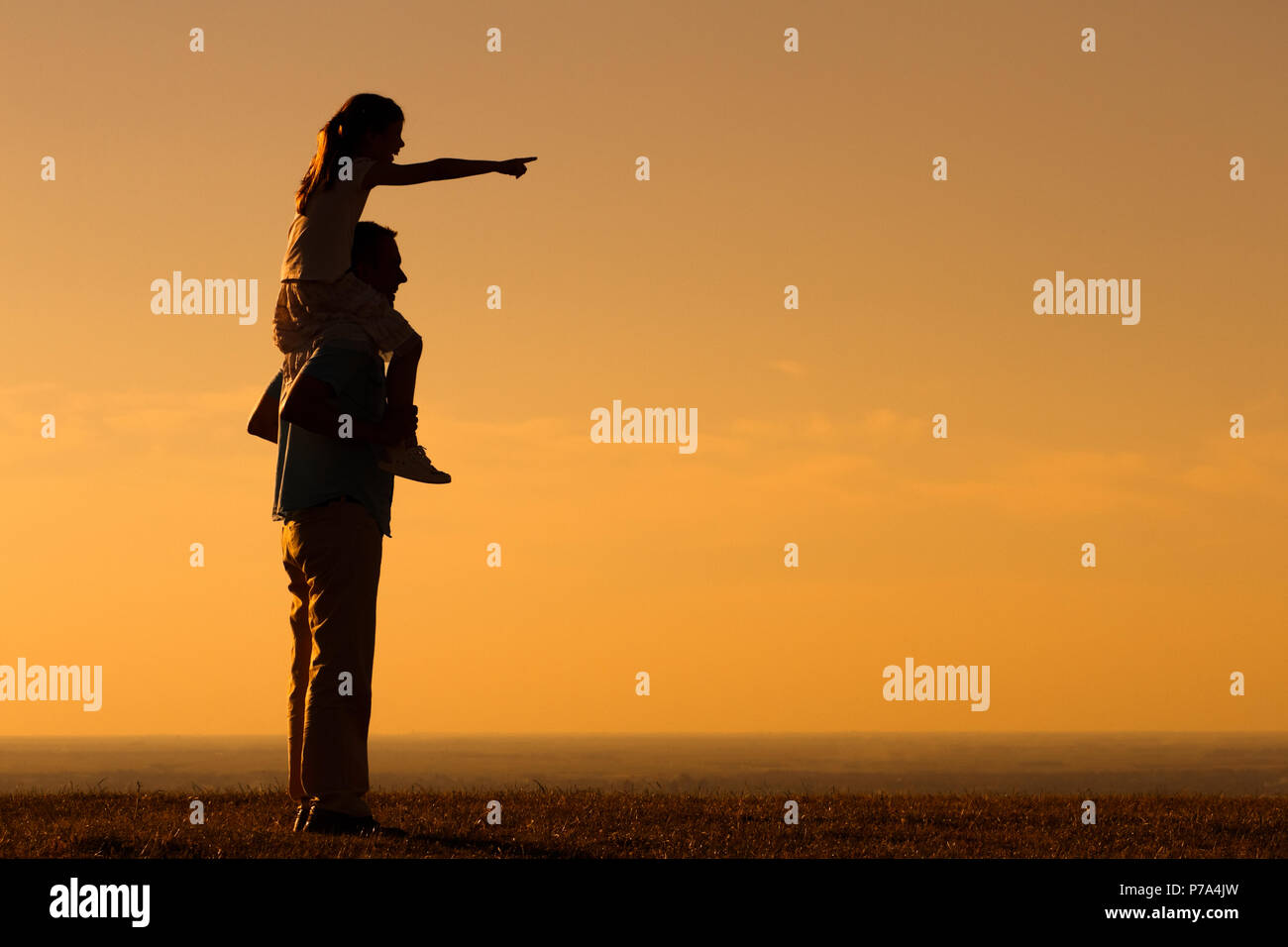 Precious family moments Stock Photo - Alamy