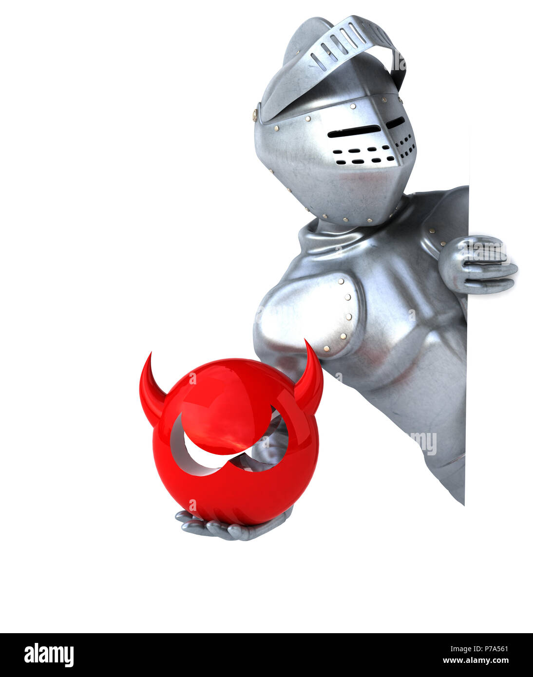 Knight bug hi-res stock photography and images - Alamy