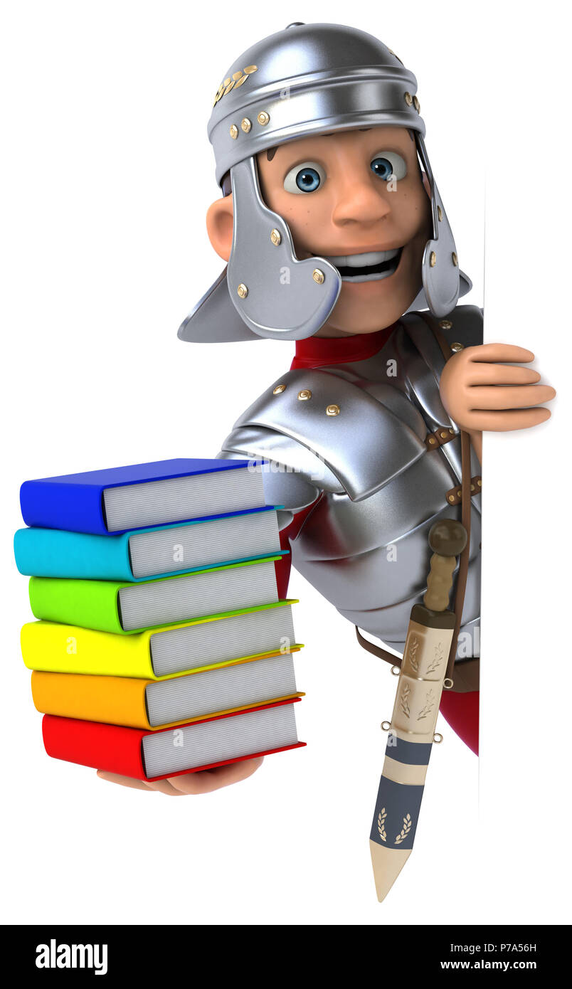 Infantry school Cut Out Stock Images & Pictures - Alamy