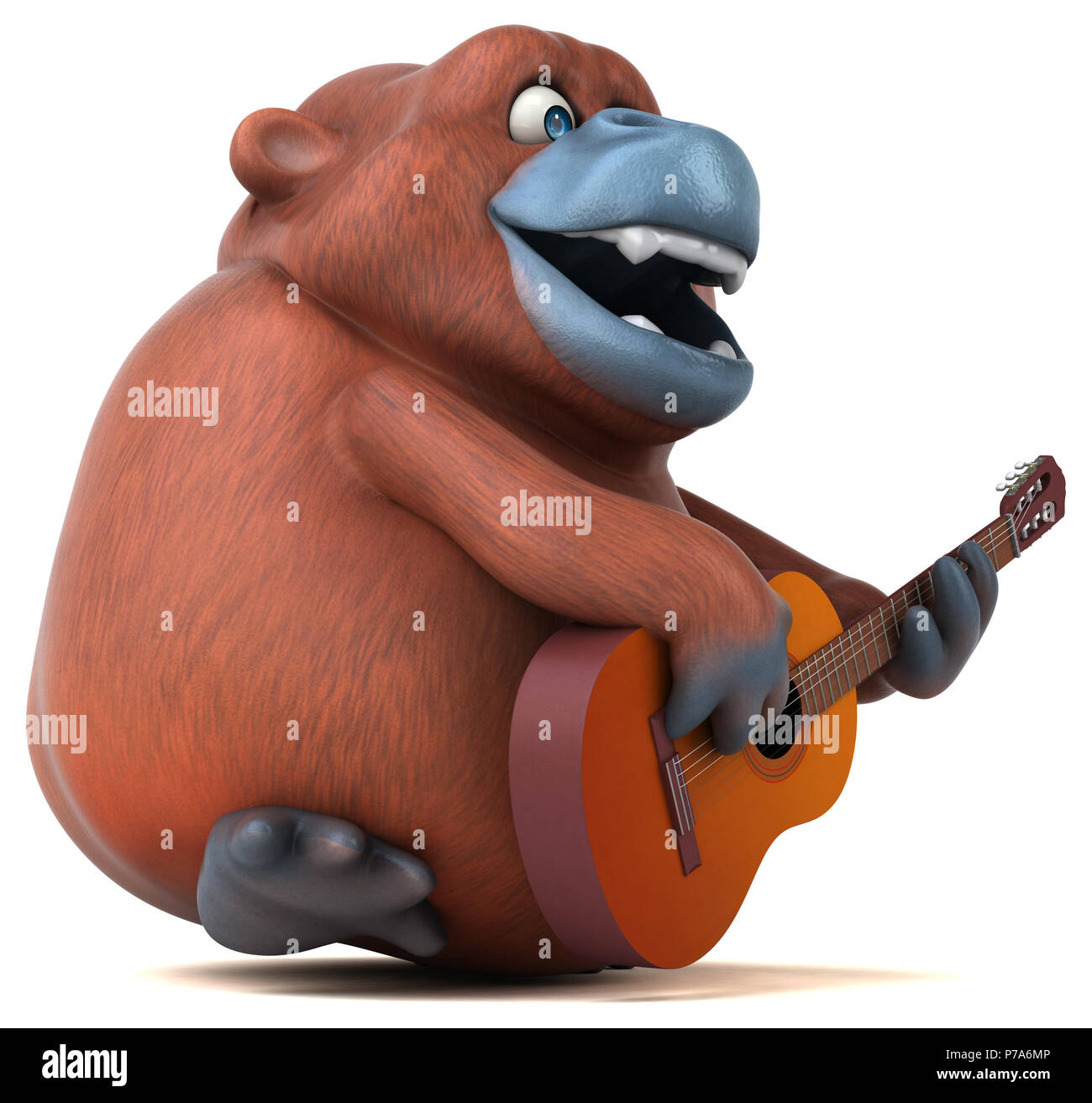 Orang band hi-res stock photography and images - Alamy
