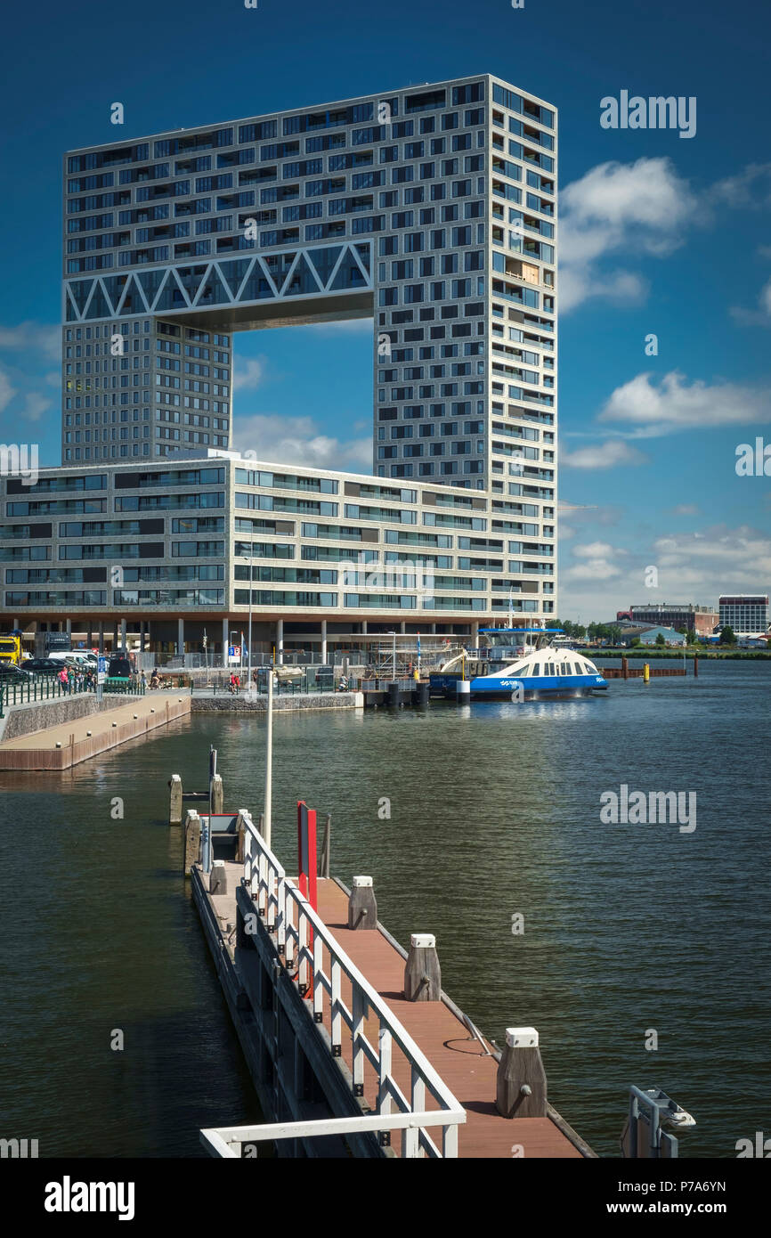 Mooring place hi-res stock photography and images - Alamy