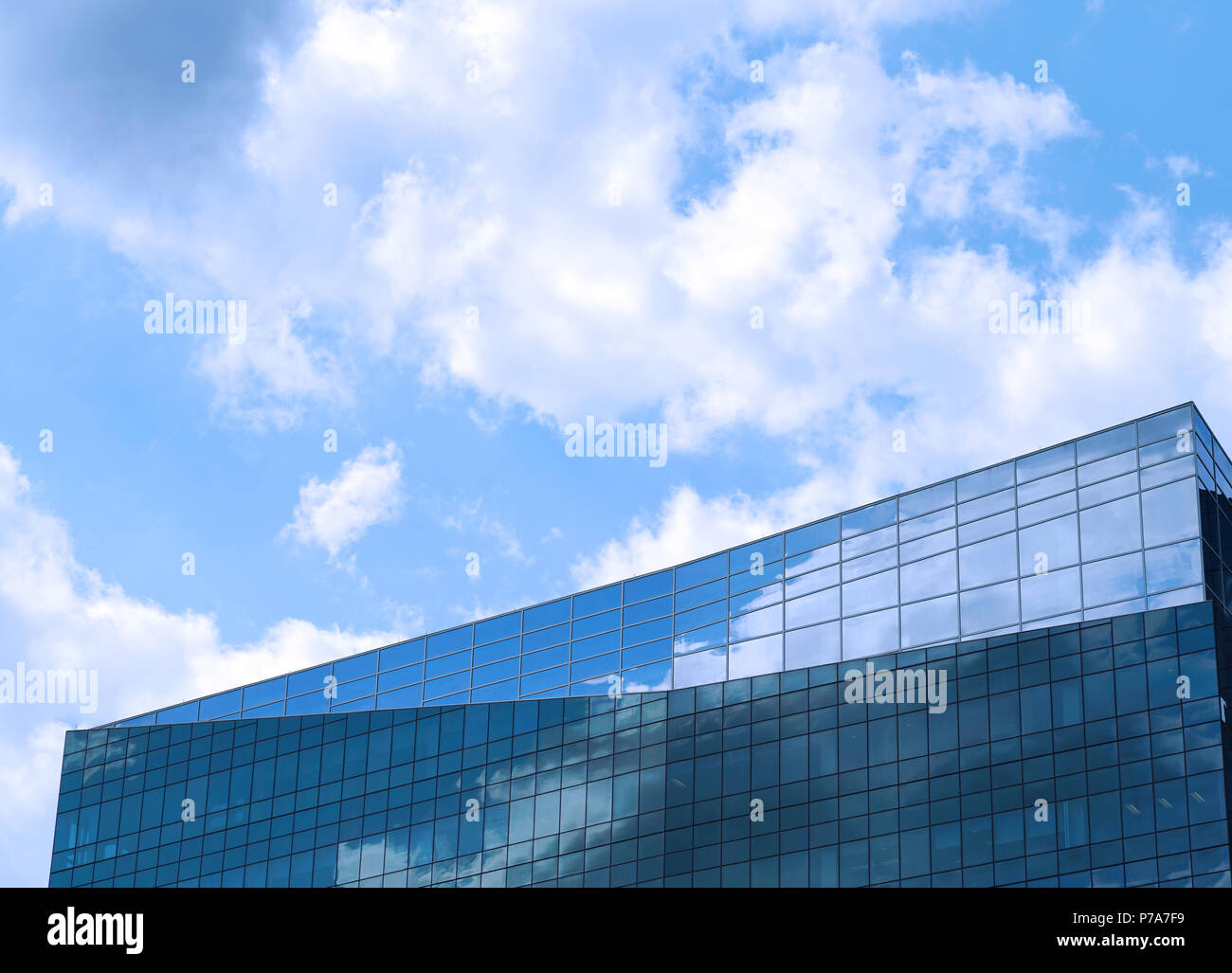 Tall man low ceiling hi-res stock photography and images - Alamy