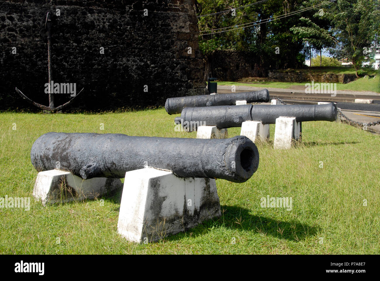 Display museum hi-res stock photography and images - Alamy