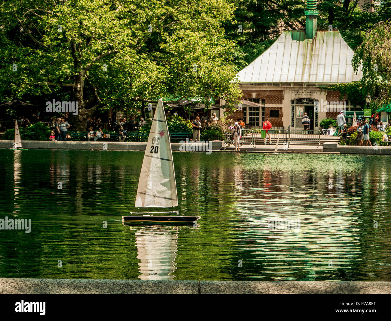 Street photography hi-res stock photography and images - Alamy