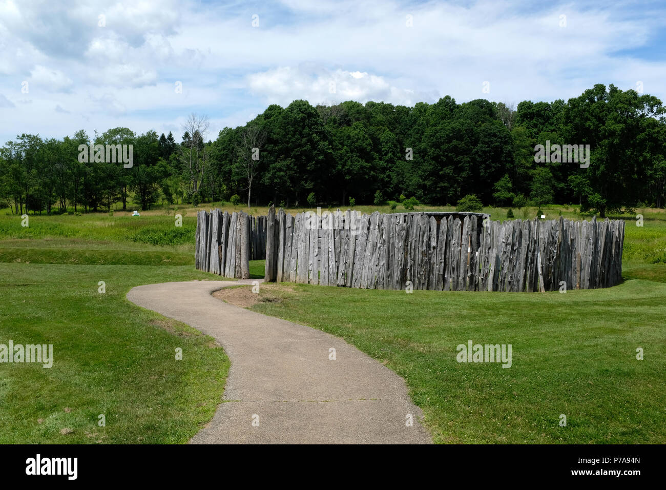 Necessity hi-res stock photography and images - Alamy