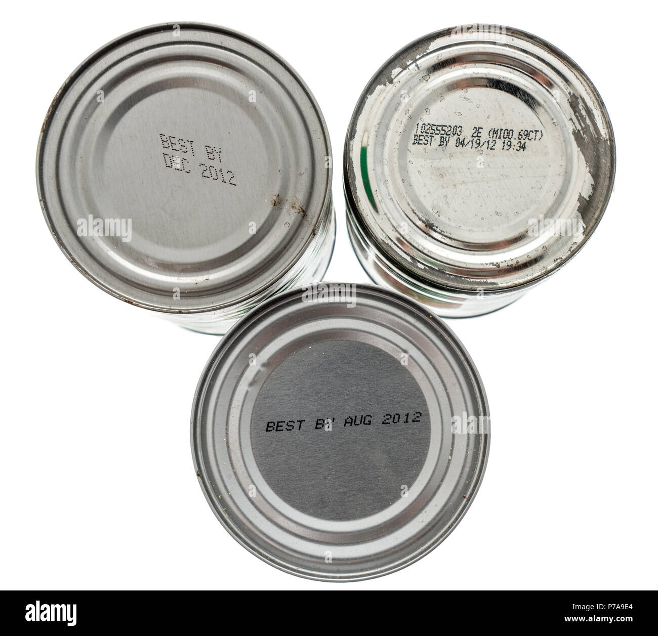 Expired food hi-res stock photography and images - Alamy