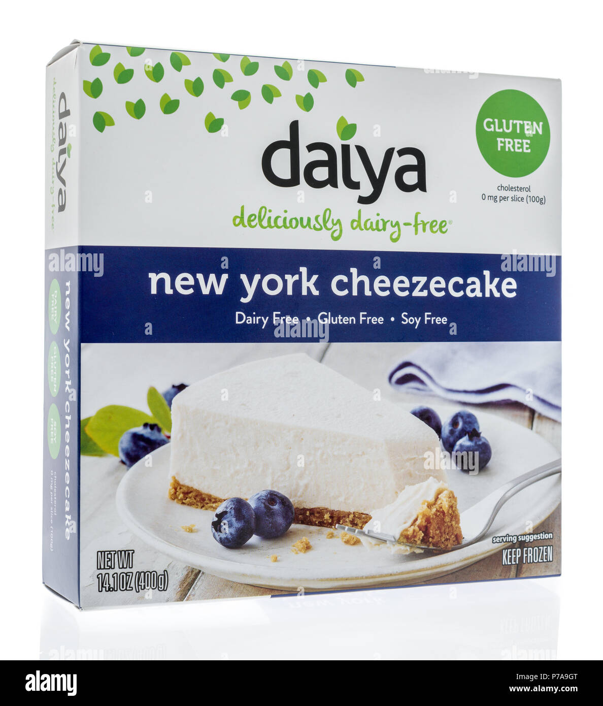 Daiya hi-res stock photography and images - Alamy