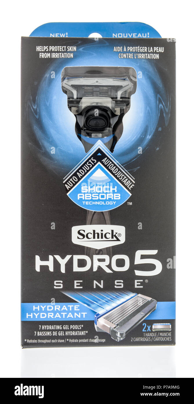 Five sense hi-res stock photography and images - Alamy