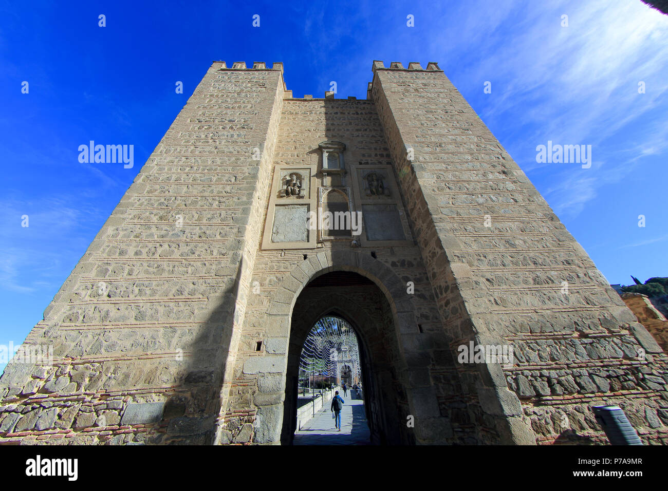 Imperial dam river hi-res stock photography and images - Alamy