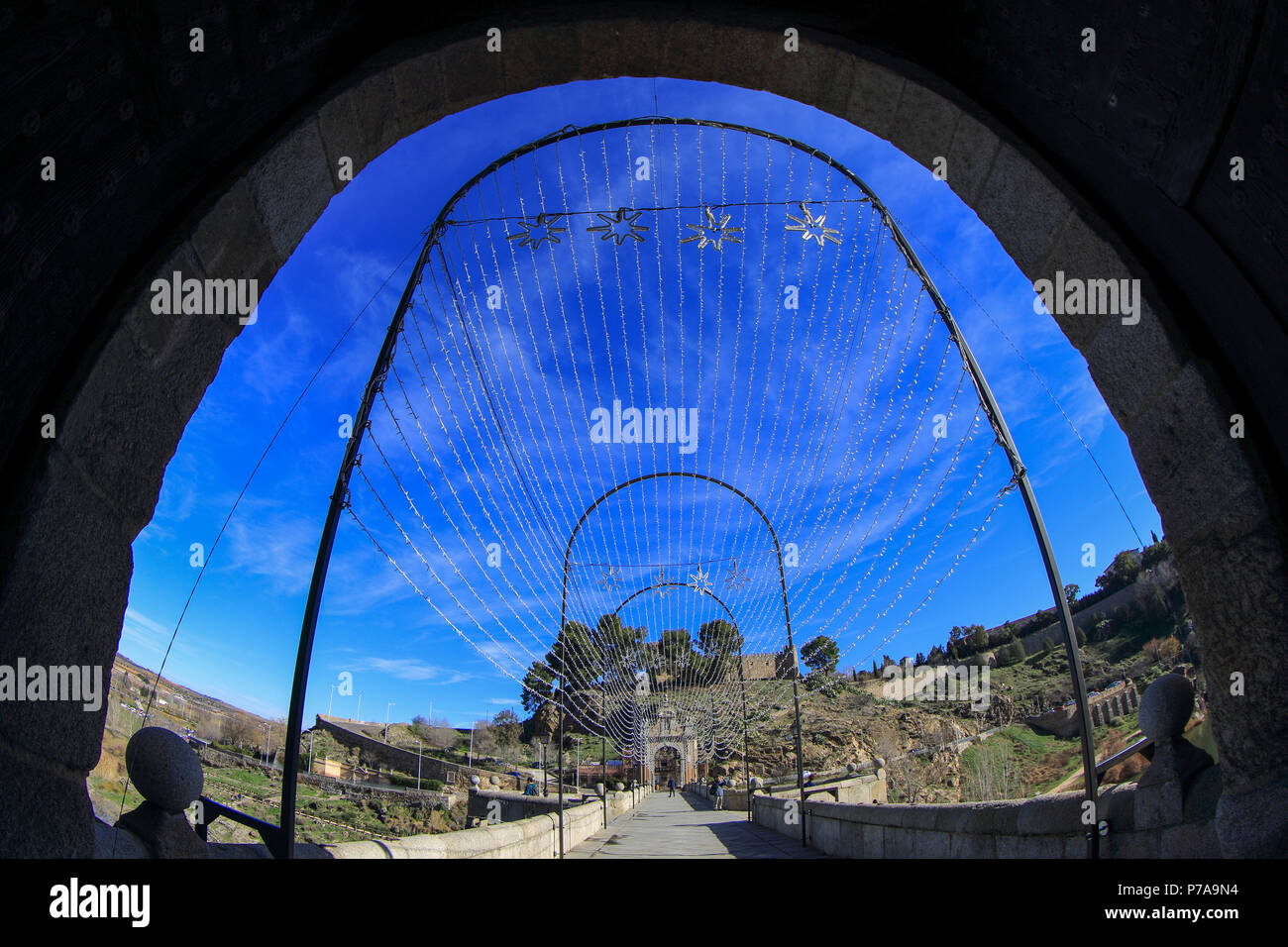 Imperial dam river hi-res stock photography and images - Alamy