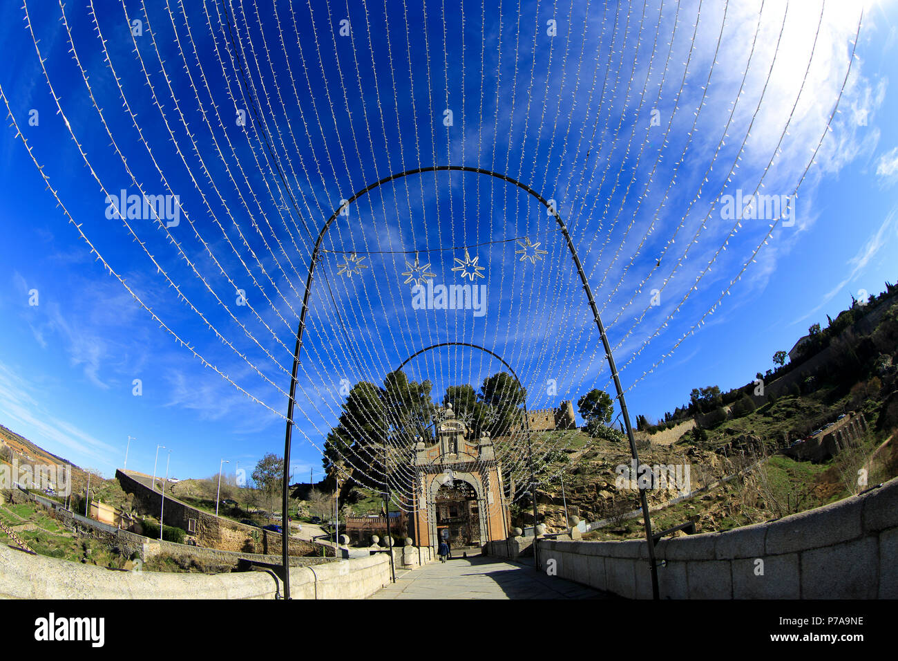 Imperial dam river hi-res stock photography and images - Alamy