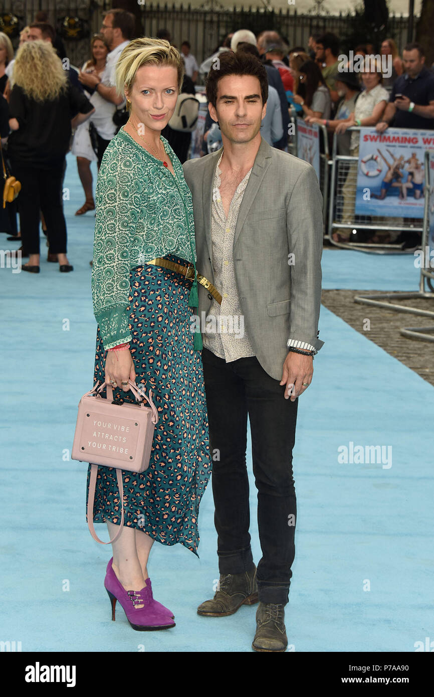 Jakki healy hi-res stock photography and images - Alamy