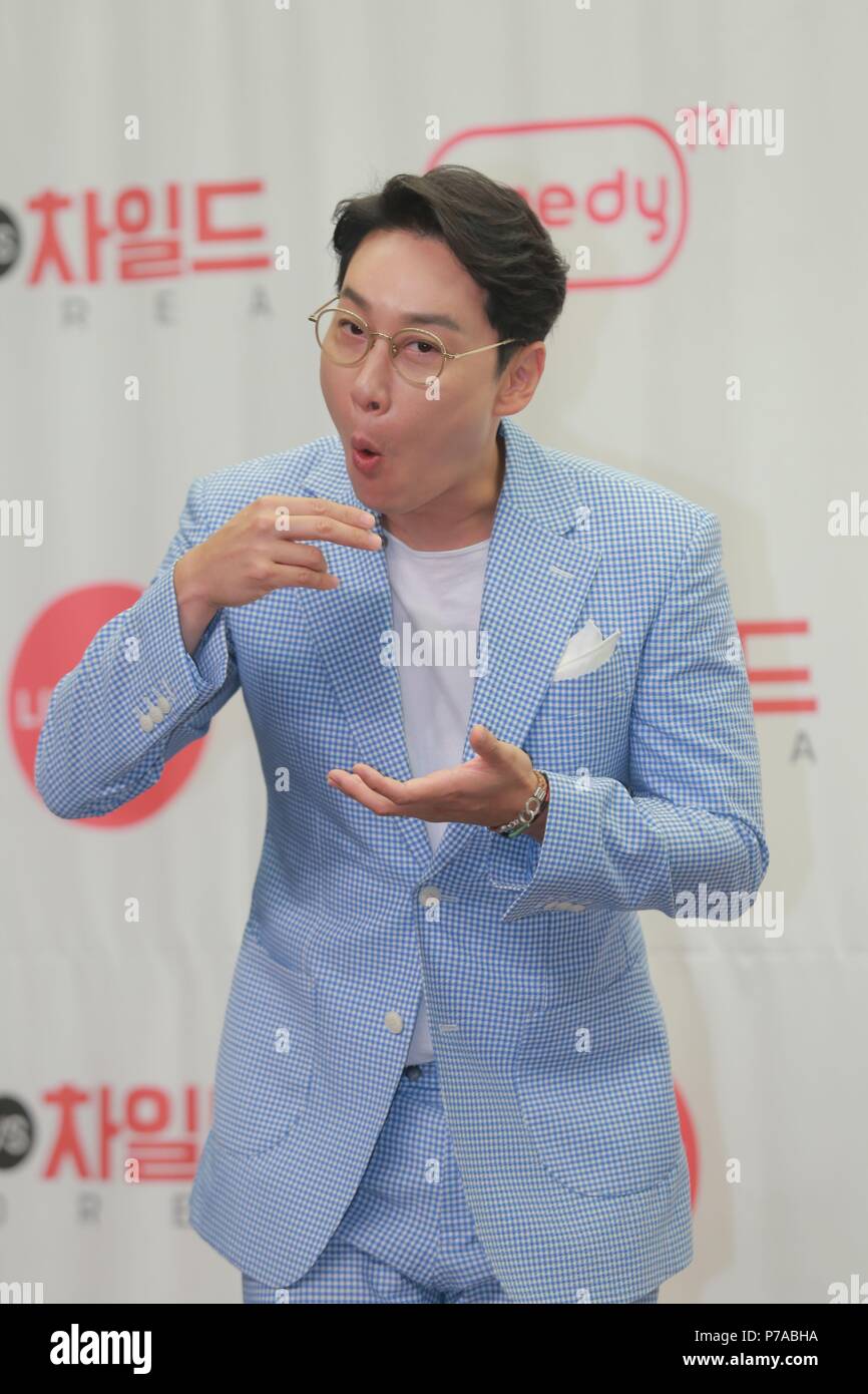 Hui jae lee hi-res stock photography and images - Alamy