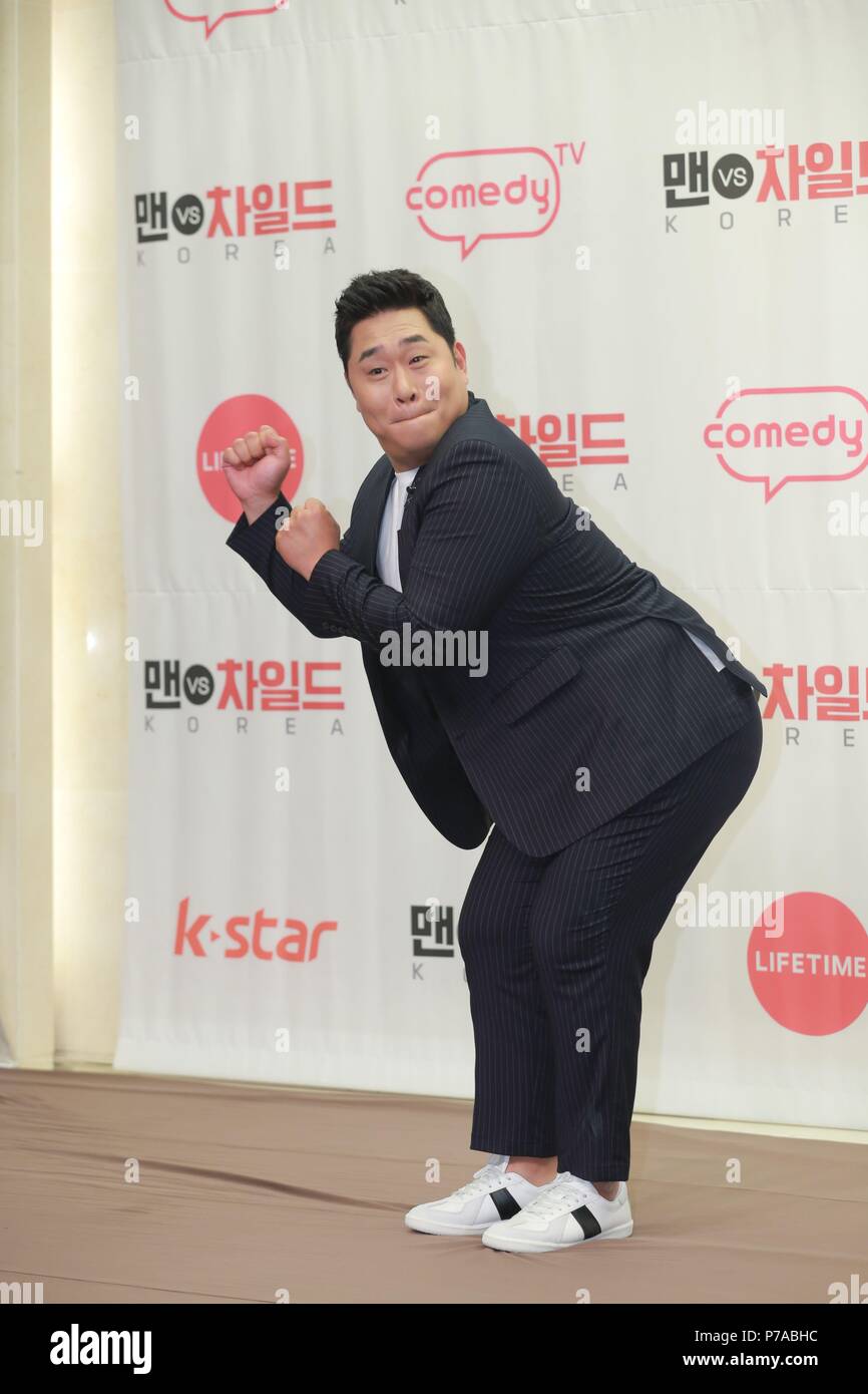 Yun hui hi-res stock photography and images - Alamy