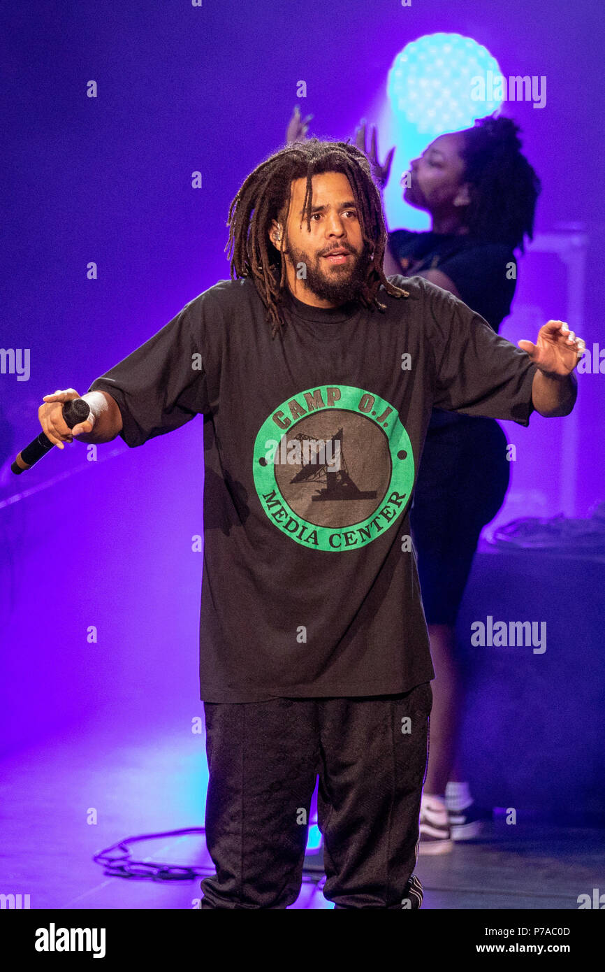 Cole maier hi-res stock photography and images - Alamy