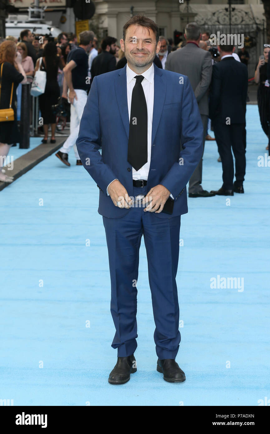 Dylan williams hi-res stock photography and images - Alamy